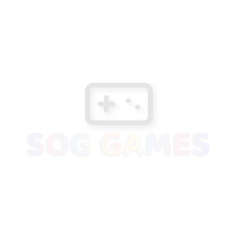 Play Unscrew Jam 3D On SogGames.com!